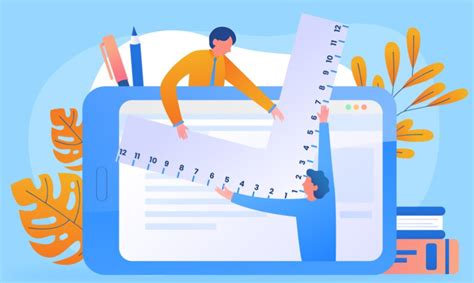 How To Measure Business Resilience Iso Templates And Documents Download