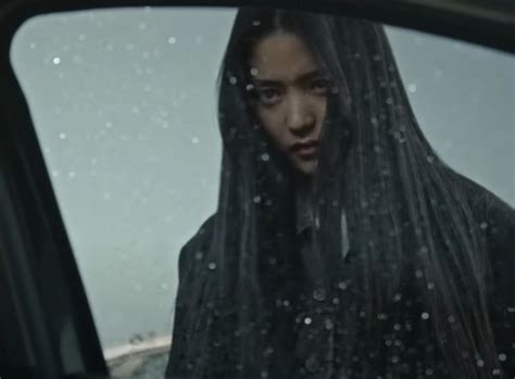 金泰梨「惡鬼附身」演技封神！本人認：我自己演的但看了還是嚇到 Ettoday星光雲 Ettoday新聞雲