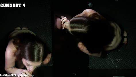 That S Right Alexis You Can Do What You Want