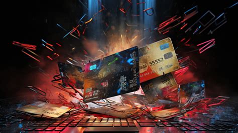 Hotel Hackers Redirect Guests To Fake Booking To Steal Cards