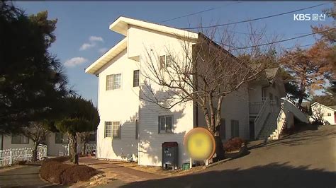 집단 학대 정황 장애인 시설“구조적 인권침해” 네이버 Tv