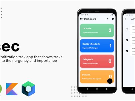 The Most Amazing Native Android App Upwork