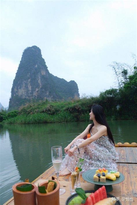 深海教育：如何看待33岁网红吸脂手术后全身多器官衰竭，抢救无效死亡？ 知乎