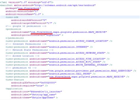 Android Google Map Not Show Any Thing In Map Stack Overflow