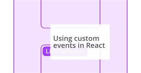 React Jobs On Linkedin React Reactjs Javascript Programming