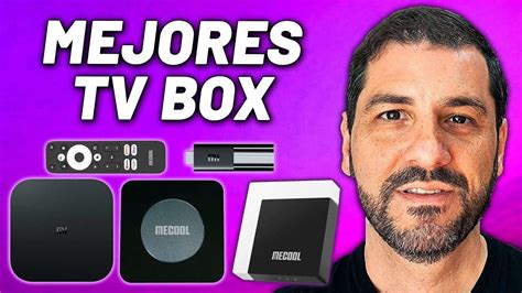 Convertir TV en Smart las Mejores Opciones El Rincón de Cabra