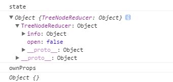 Javascript Set Default Props For A React Component Stack Overflow