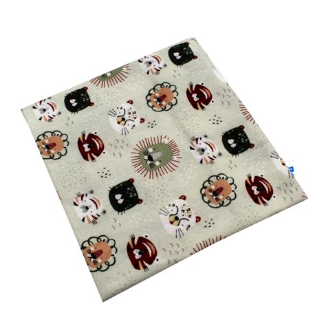 Scutec Din Finet Pentru Copii 150x100 Cm Baltic Bebe Bebe Tei