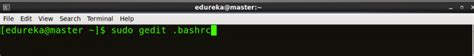 Setting Up A Multi Node Cluster In Hadoop X Edureka Blog