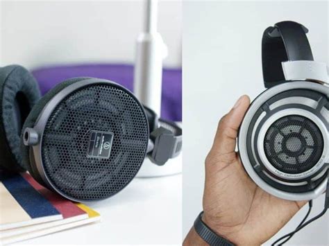 Открытые Bluetooth Наушники – Telegraph