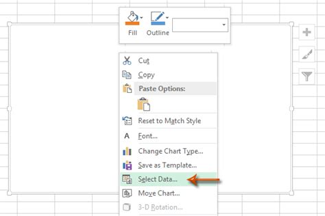 Excel에서 타임 라인 마일스톤 차트 템플릿을 만드는 방법은 무엇입니까 Excel에서 타임 라인 마일스톤 차트 템플릿을 만드는 방법은 무엇입니까