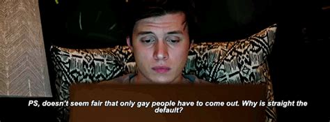 Our Top Quotes From 2018 Fangirlish