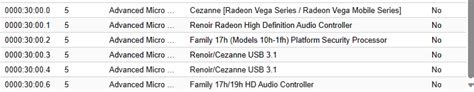 help with audio on win11 vm r proxmox