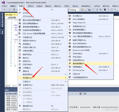 opencv安装 清华 opencv3 4安装 mob64ca1400133b的技术博客 51cto博客