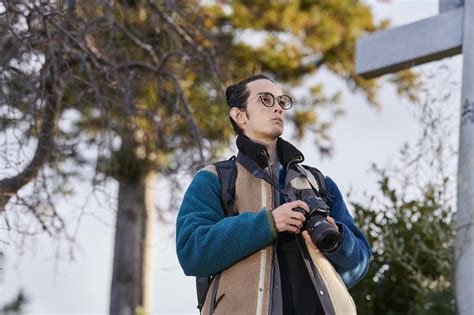 玉城ティナ主演・ローカル駅を舞台にした旅情ドラマ／エンディングテーマを担当するスキマスイッチが来週25日放送の第12話にカメオ出演