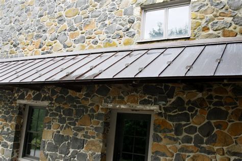 Diversified Roofing Updated June 2025 19 Photos 5681 W Lincoln