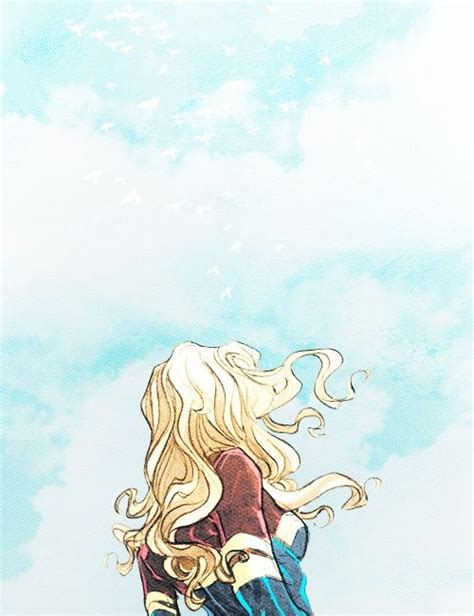 Captainmarvel Caroldanvers Avenger Fanart Ideas Captain Marvel
