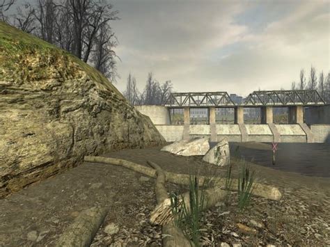 Garrys Mod Graphical Console Commands 2022 Kosgames