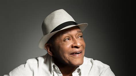 Al Jarreau Konzerte Artikel Rezensionen And Termine Concerti At