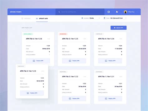 其中包括图片：花瓣网 陪你做生活的设计师（创意灵感天堂，搜索、发现设计灵感、设计素材） 花瓣网