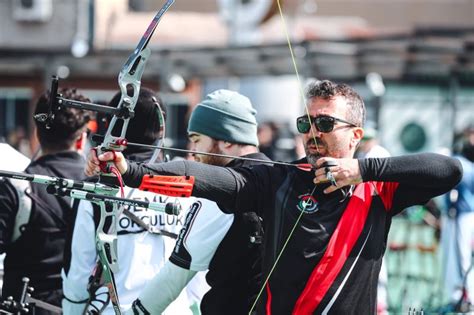 Kadir Suleymanoglu ☁👨‍💻🏹🏋️‍♂️☕ On Linkedin Worklifebalance