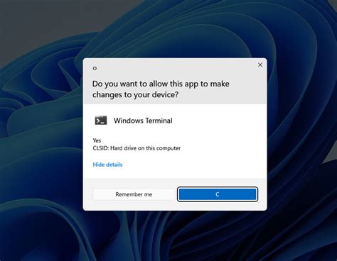 Windows 11 New Text File Missing