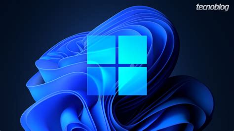 Qual a diferença entre Windows Home e Pro Tecnoblog