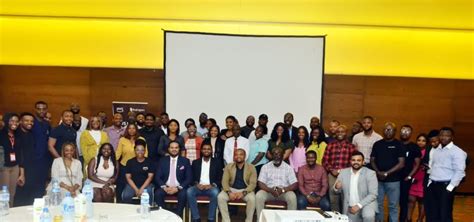 Chidi Bekee Posted On Linkedin