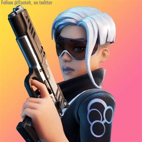 Filtradas Nuevas Skins Que Llegarán A Fortnite Movistar Esports
