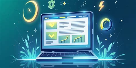 The Art Of Prefetching And Preloading Enhancing Web Performance Dev