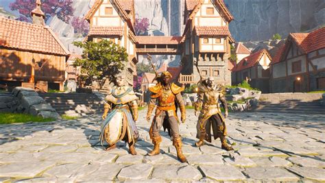 Didimo Ultimate 3d Character Creation Technology For Game Developers