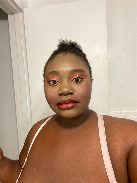 This Is Actually Truly Embarrassing For Me But Im New At This And I