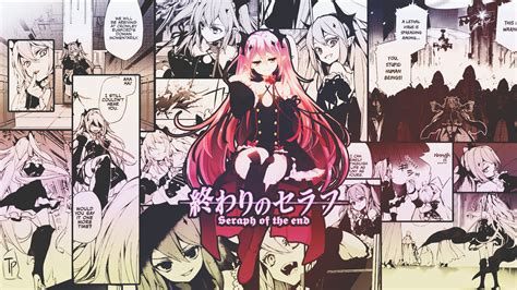 Krul Tepes Wallpaper Woodslima