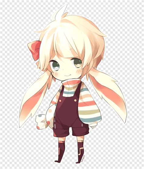 Chibi Drawing Anime Kawaii PNG Clipart Anime Anime Chibi Art Art