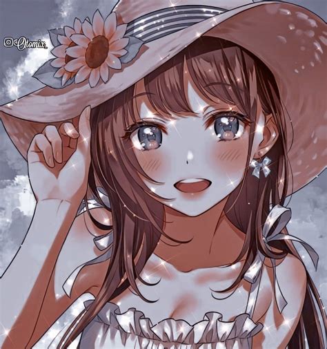 Animeicons Anime Icons Animeedit Animeicon Animeedits Aesthetic The
