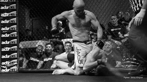 Sassom 247 Gym Personal Training Mma Bjj Muay Thai Sassom