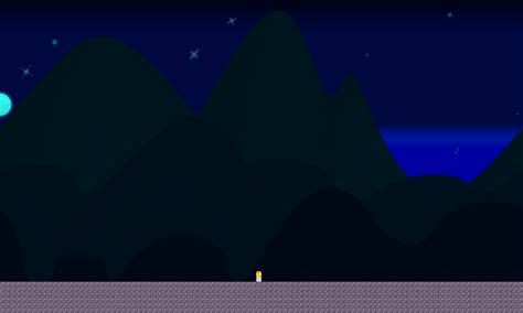 Weather Machine Comet Growtopia Wiki Fandom