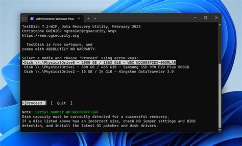 10 Best Hard Disk Repair Software For Any Case Including Free