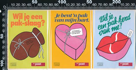 Ptt Post Wil Je Een Pak Slaag