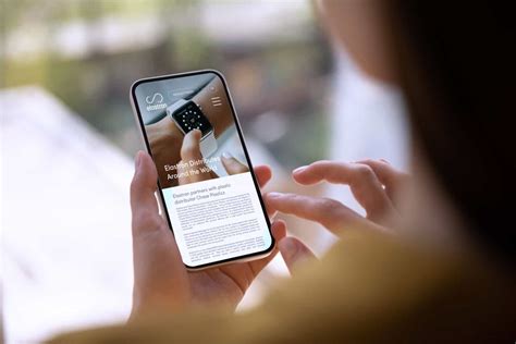 11 Injection Molding Defects And Troubleshooting Elastron