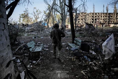 Генштаб на фронті за добу відбулося 144 бойові зіткнення Головне в Україні