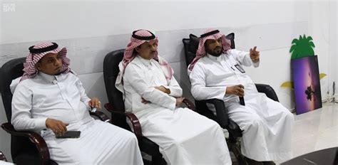 عام محافظ الدرب يرأس اجتماع اللجنة المنظمة لمهرجان الدرب السياحي