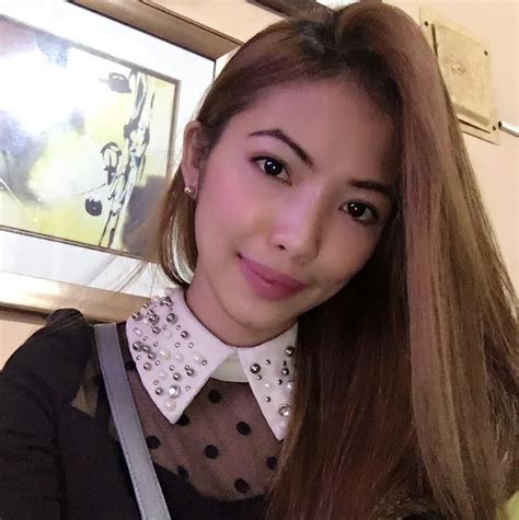 Single Women Seeking Men In Milwaukee Wi Meet Ladies Nearby