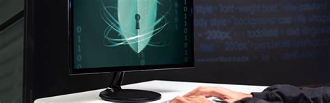 Data Protection Challenges Pecb