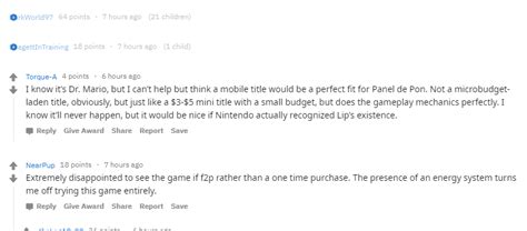 Collapsing Comments Is Borken Rredesign