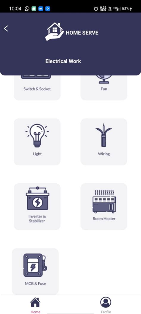 Develop Android App Using Java Kotlin With Jetpack Compose By Ajmalpk23