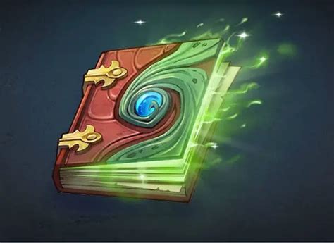 Python基础之面向对象 面向对象之魔法方法 kangshong 博客园