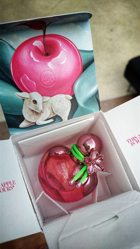 Nina Illusion Nina Ricci аромат — новый аромат для женщин 2024