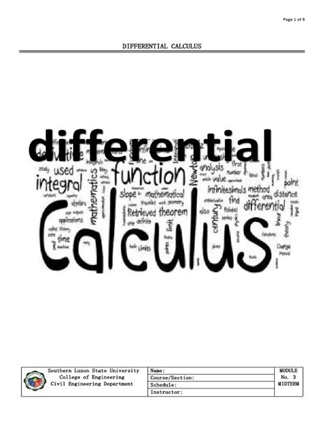 Module 6 Derivative Of Inverse Trigo Hyperbolic Functions Pdf Real Analysis Special Module 6 Derivative Of Inverse Trigo Hyperbolic Functions Pdf Real Analysis Special