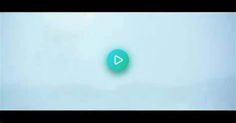 Aaaaaaahhhhhhhhhhhh Unmuted Album On Imgur